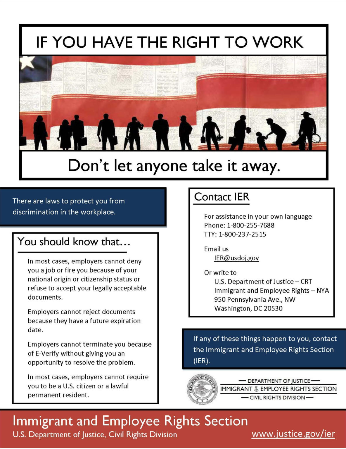 Careers - JACK Entertainment