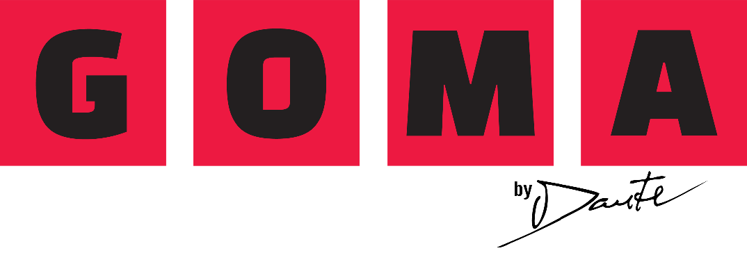 Dining - JACK Entertainment