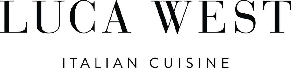 Dining - JACK Entertainment