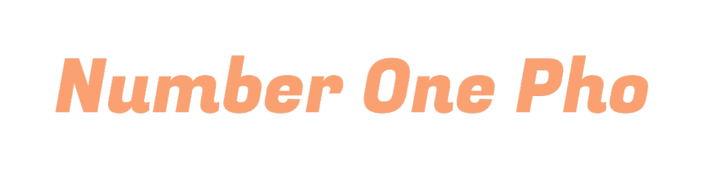 Dining - JACK Entertainment