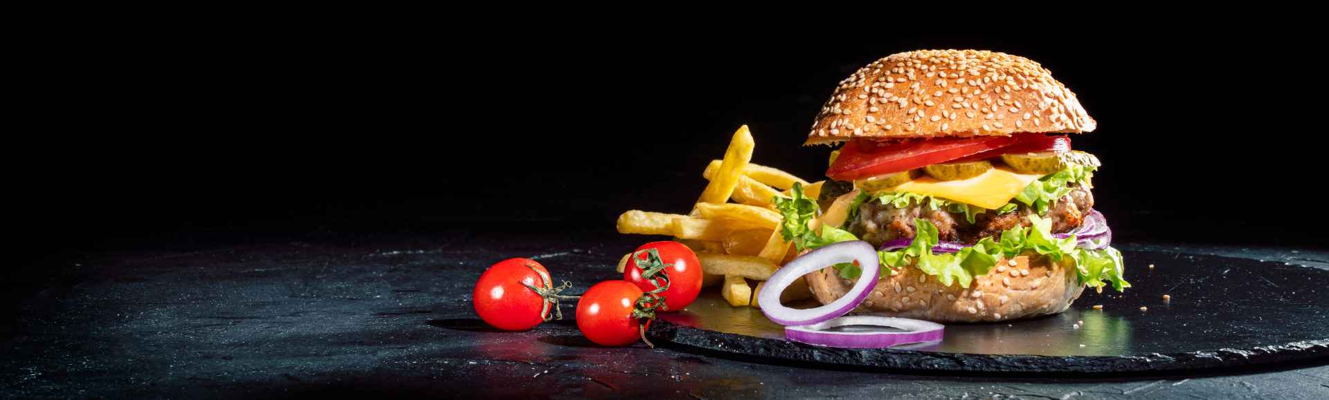 Dining - JACK Entertainment