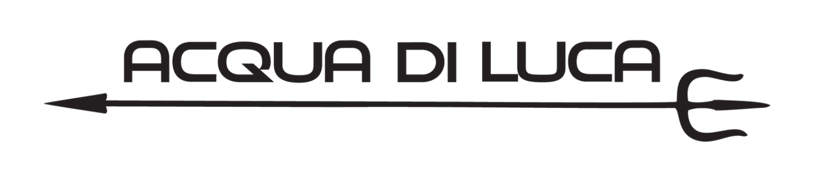 Dining - JACK Entertainment