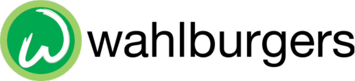 Dining - JACK Entertainment