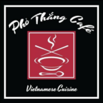 Dining - JACK Entertainment