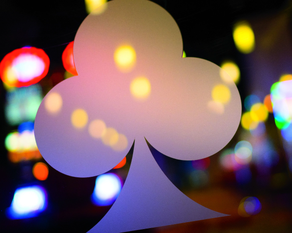 playJACK - JACK Entertainment