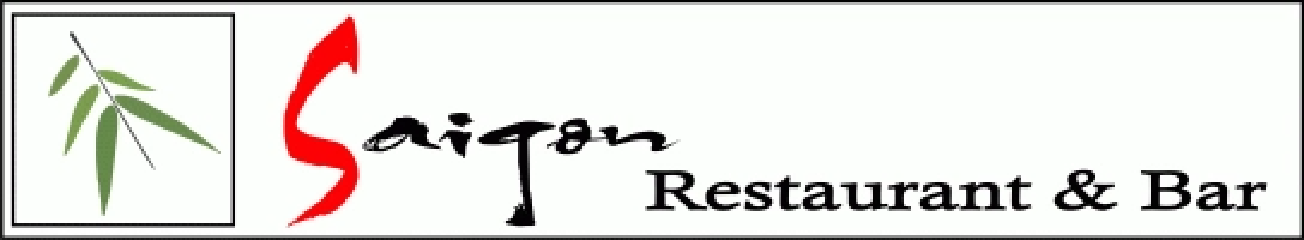 Dining - JACK Entertainment