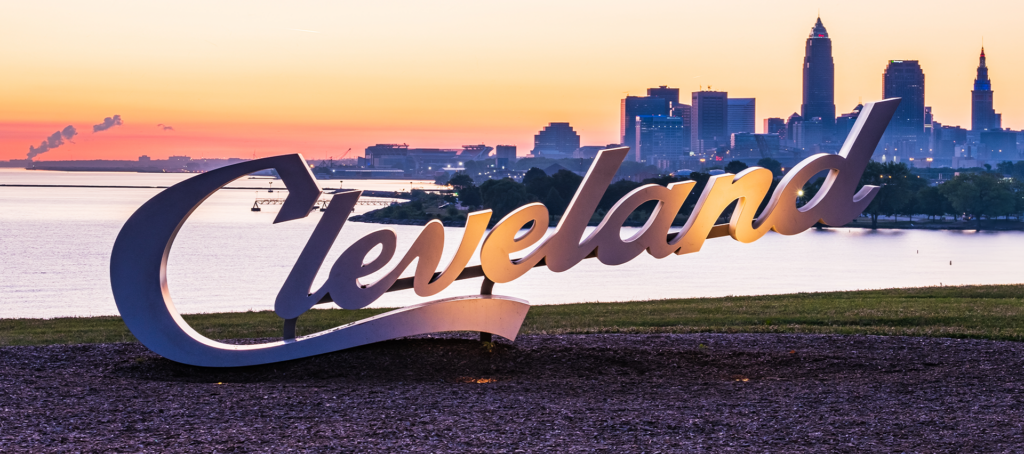 Explore the Land - JACK Entertainment