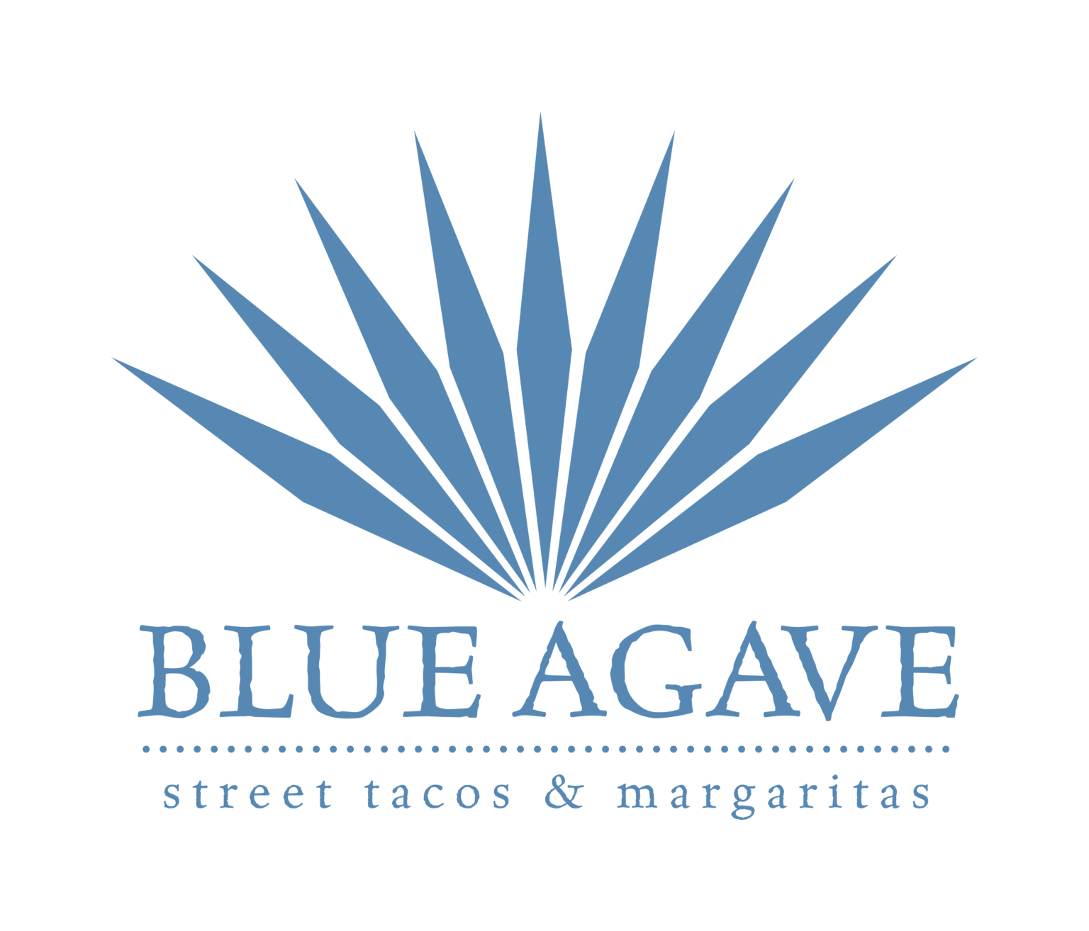 Dining - JACK Entertainment