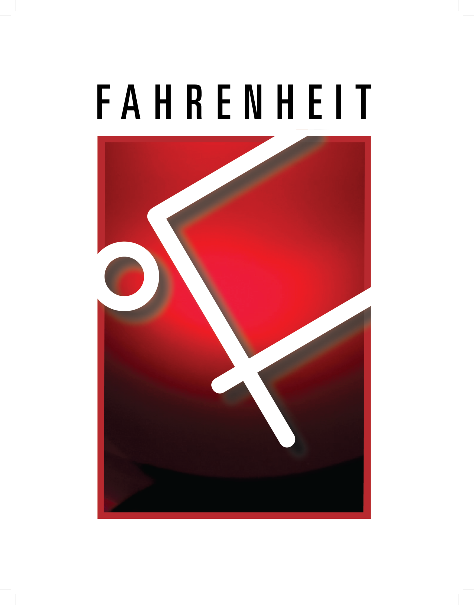 Dining - JACK Entertainment